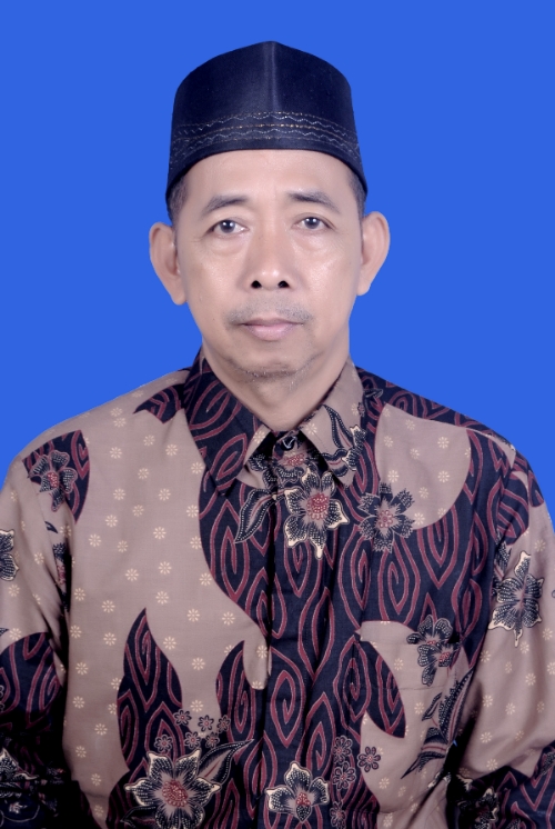 Profil Madrasah